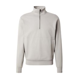 G-Star Raw G-star Sweatshirt 'Nifous' Herren Gr&ouml;&szlig;e S grau