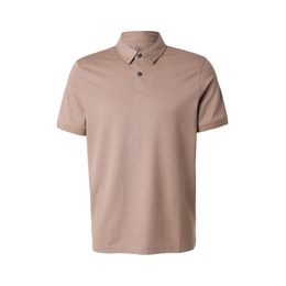 Bogner Poloshirt 'TIMO' Herren Gr&ouml;&szlig;e XL cappuccino