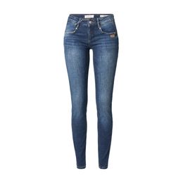 Gang Jeans '94NELE' Damen Gr&ouml;&szlig;e 29 blue denim