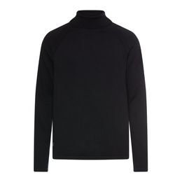 Camel Active Sweater male size XXXL Black