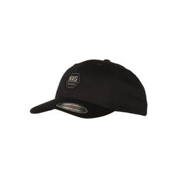 Protest Cap 'NXG MISO' Damen Gr&ouml;&szlig;e 53/56 schwarz