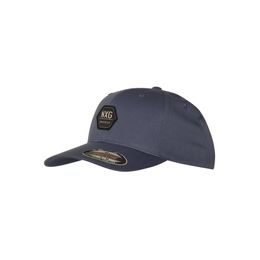 Protest Cap 'NXG MISO' female Blue size 53-56