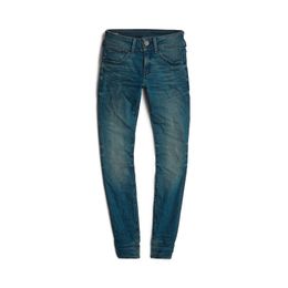 G-Star Raw G-star Jeans female Blue size 28
