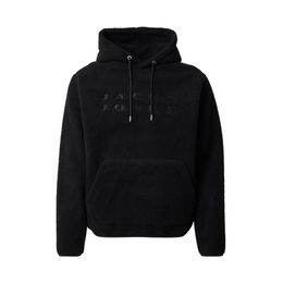 Jack & Jones Jack & Jones Sweatshirt 'JCOFLARE' Herren Gr&ouml;&szlig;e XS schwarz