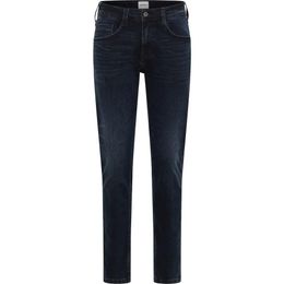 Mustang Jeans male Blue size 32