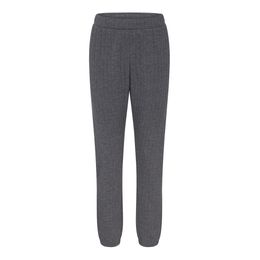 Triumph Pyjamahose ' Cozy Comfort Trouser Quilted ' Damen Gr&ouml;&szlig;e M dunkelgrau Winterkleid