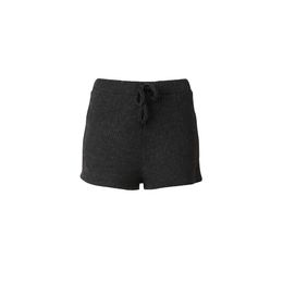 Alexa Dash Pants female Black size L
