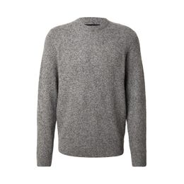 Jack & Jones Jack & Jones Pullover 'JPRBLASIMON' Herren Gr&ouml;&szlig;e S dunkelgrau
