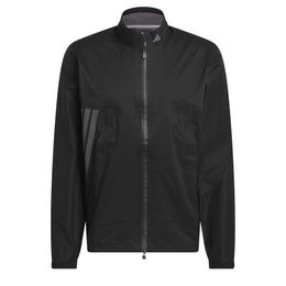 adidas Performance Sportjacke 'Ultimate365 Tour' Herren Gr&ouml;&szlig;e S schwarz