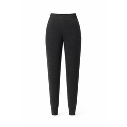 Alexa Dash Workout Pants female Black size M