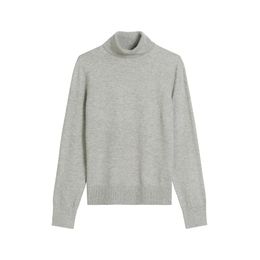 Marc O'Polo Marc O'polo Denim Pullover Damen Gr&ouml;&szlig;e XL graumeliert
