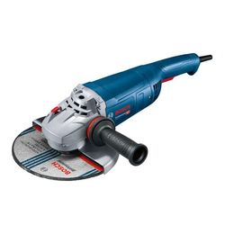 Bosch Winkelschleifer GWS 22-180 J (06018C0300)
