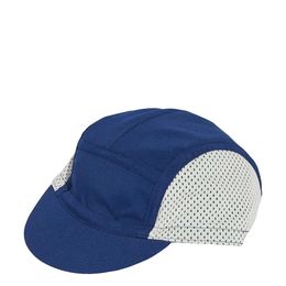 adidas Performance Sportcap Herren Größe 60/61 dunkelblau / weiß