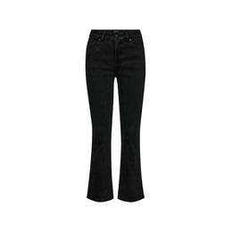 Ivy Copenhagen Jeans ' IVY-Johanna ' female Black size 24