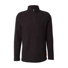 QS Shirt Herren Gr&ouml;&szlig;e XL schwarz