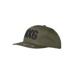 Protest Cap 'NXG NAGIRI' female Green size One Size