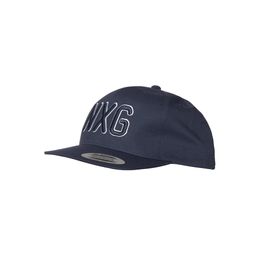 Protest Cap 'NXG NAGIRI' female Blue size One Size