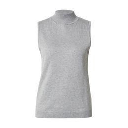 Soft Rebels Pullover 'SRMarla' Damen Gr&ouml;&szlig;e M grau