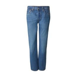 Levi's Levi's Jeans '501 Levi's ' Herren Gr&ouml;&szlig;e 30 blue denim