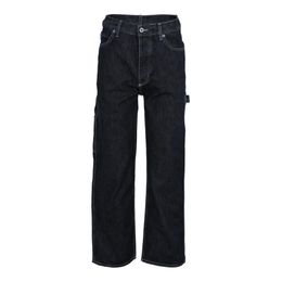 Hugo Jeans 'Carpenter' Herren Gr&ouml;&szlig;e 34 blue denim