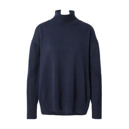 G-Star Raw G-star Pullover 'Milano' Damen Gr&ouml;&szlig;e S navy