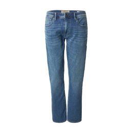 Blend Jeans 'BHBLIZZARD' Herren Gr&ouml;&szlig;e 36 blue denim