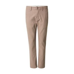 s.Oliver Chino Pants 'PHOENIX' male size 29 Light brown