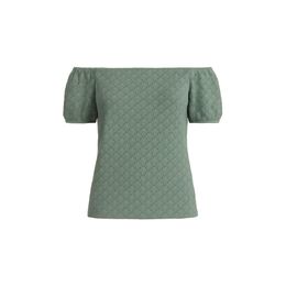 Alexa Dash Blouse female Green size XS