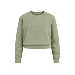 Alexa Dash Pullover Damen Gr&ouml;&szlig;e L khaki