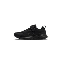 Hummel Athletic Shoes boy Black size 37