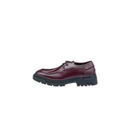 Lloyd Lace-Up Shoes 'SERRA' male Red size 7