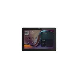 PanaCast Control IP - UC, Touchpad schwarz, f&uuml;r Jabra PanaCast 40 VBS / 50 VBS