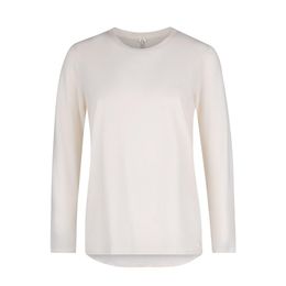 Sanetta Schlafshirt Damen Gr&ouml;&szlig;e XXXL hellbeige