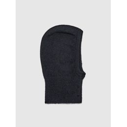 EDITED Balaklava 'Caja' Damen Gr&ouml;&szlig;e 55/60 schwarz