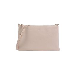 Coccinelle Schultertasche 'E5MMA55F501' Damen Gr&ouml;&szlig;e One Size ros&eacute;