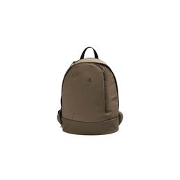 Scalpers Rucksack 'New Smith' Herren Gr&ouml;&szlig;e One Size taupe