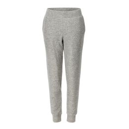 Alexa Dash Workout Pants female Grey size S