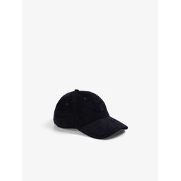 Scalpers Cap Herren Gr&ouml;&szlig;e 55/60 navy
