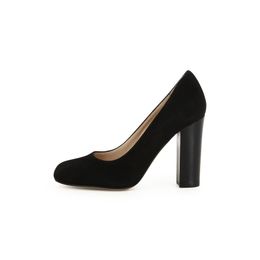 Evita Pumps 'CRISTINA' female Black size 39