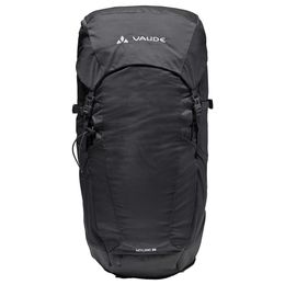 Vaude Sports Backpack 'Neyland 24' male Black size Onesize