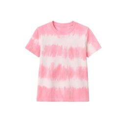 Alexa Dash Shirt female Pink size L