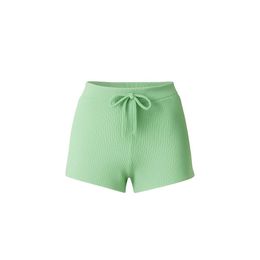 Alexa Dash Short Damen Gr&ouml;&szlig;e 40 mint