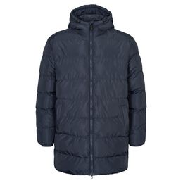 Vinson Jacke 'VMLane' Herren Gr&ouml;&szlig;e L navy