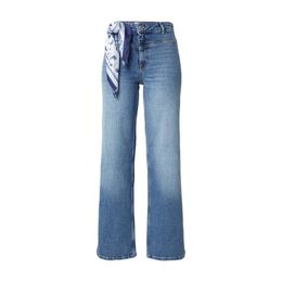 Only Jeans 'ONLJUICY' Damen Gr&ouml;&szlig;e 28 blue denim