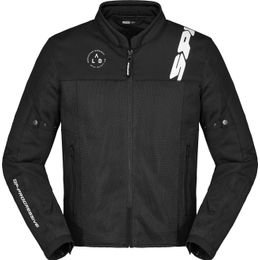 Spidi Corsa Net Windout, Textiljacke