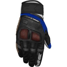 Spidi Neo-R, Handschuhe
