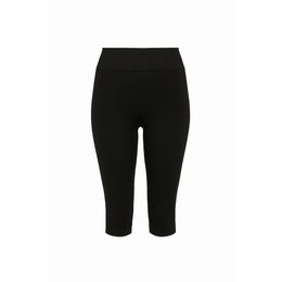 Alexa Dash Leggings female Black size S