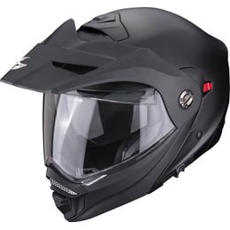 Scorpion ADX-2 Solid, Klapphelm