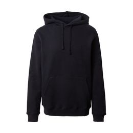 armedangels Sweatshirt 'PAARLO' Herren Gr&ouml;&szlig;e M schwarz