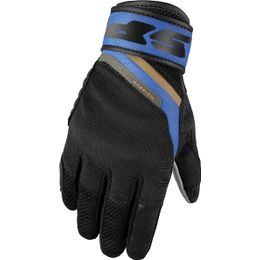 Spidi Neo-S, Handschuhe